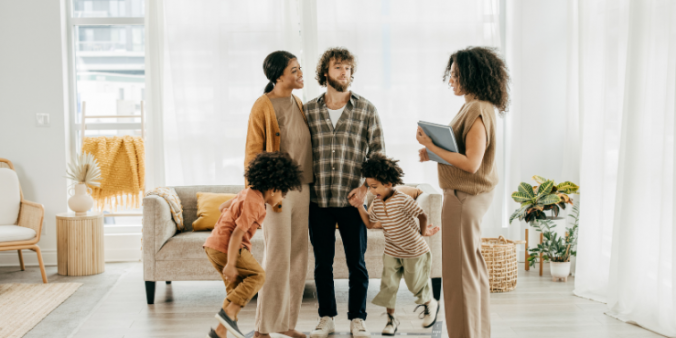 Why People Prefer to Live in Apartments These Days? In this blog, we w