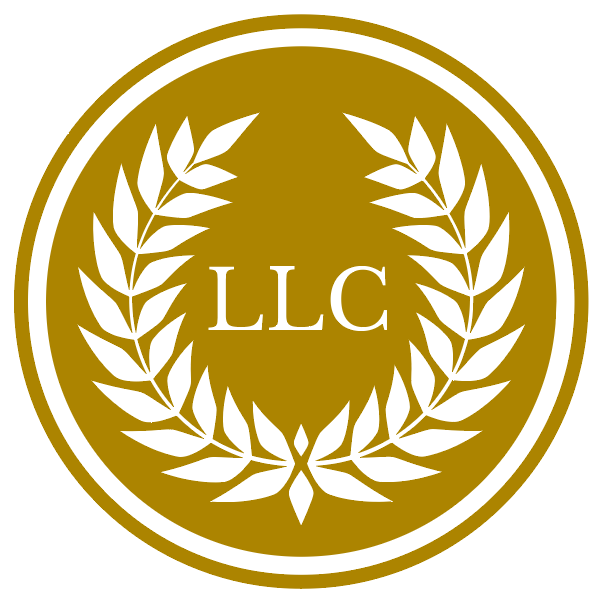 Effective Rosacea Laser Treatment in Brisbane Manage rosacea effec